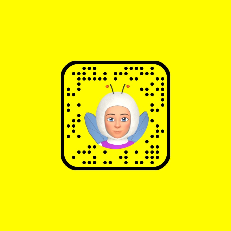 Jayden Morris (@jaydenn_morris) | Snapchat Stories, Spotlight & Lenses