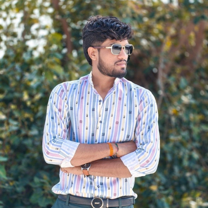 jaydip_sabalapara (@jaydip1808) | Snapchat Stories, Spotlight & Lenses