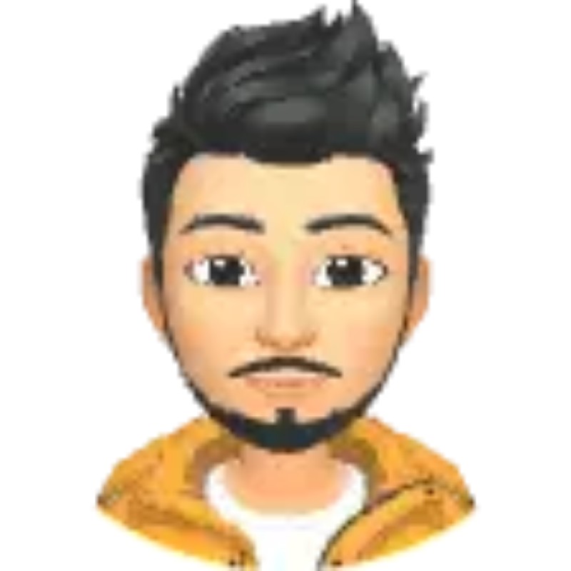 Jaydip (@jaydip_1236) | Snapchat Stories, Spotlight & Lenses