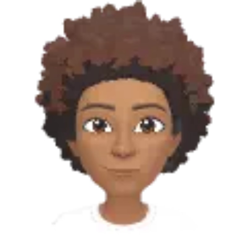 Jayd’n (@jaydn_20251) | Snapchat Stories, Spotlight & Lenses