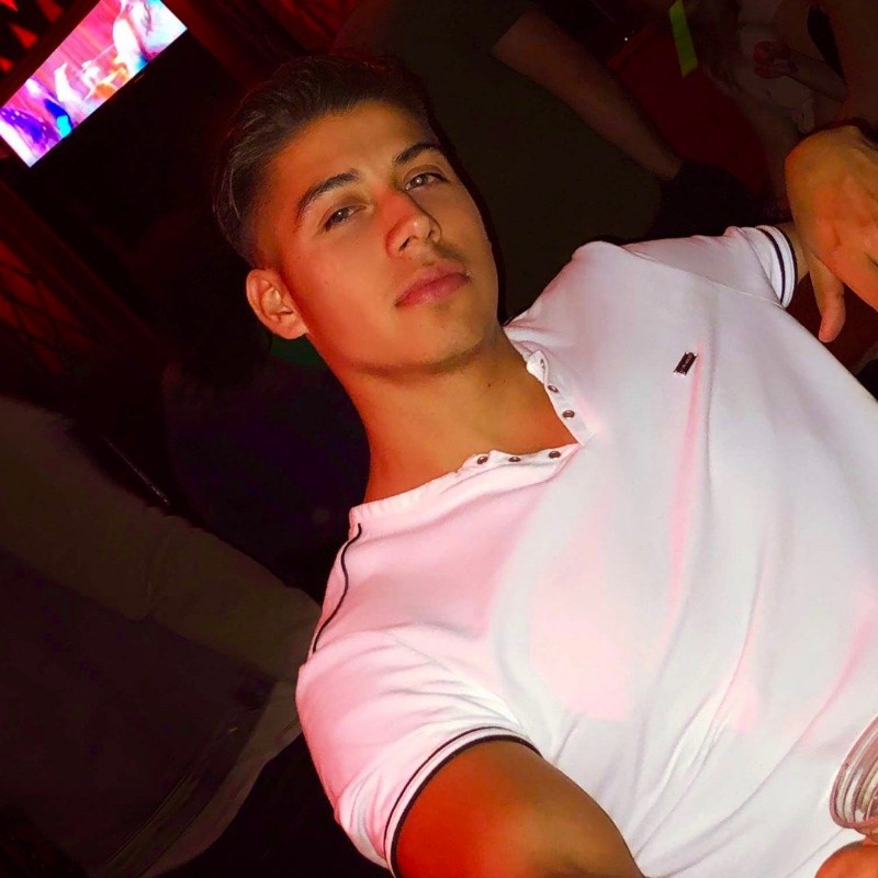 Jayduarte_ (@jayduarte_1) | Snapchat Stories, Spotlight & Lenses