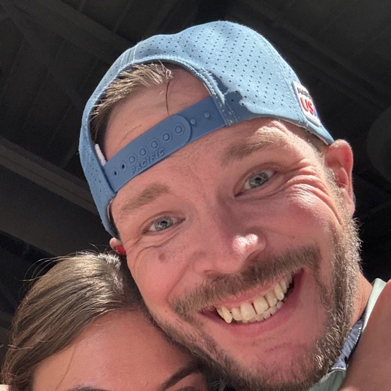 Jaye Parsons (@jayeparsons) | Snapchat Stories, Spotlight & Lenses