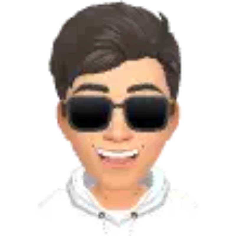 Jayesh Yadav jayesh y123 Snapchat Stories Spotlight Lenses Jayesh Yadav jayesh y123 Snapchat Stories Spotlight Lenses