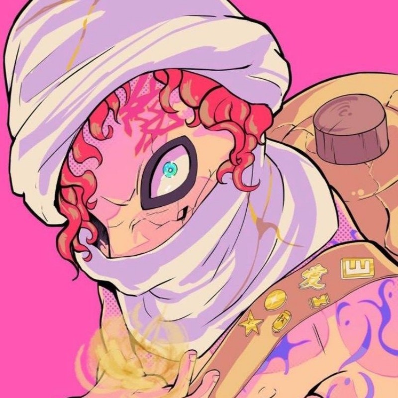 Jay Christopher (@jayevers) | Snapchat Stories, Spotlight & Lenses