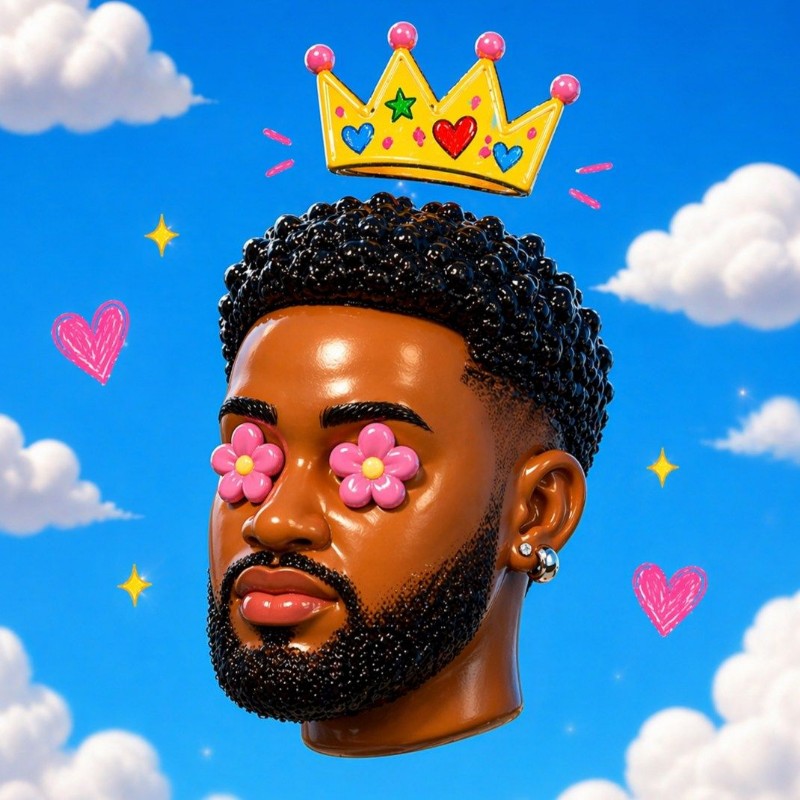 Jayf🇭🇹 👨🏿‍🌾 (@jayf.ytb) | Snapchat Stories, Spotlight & Lenses