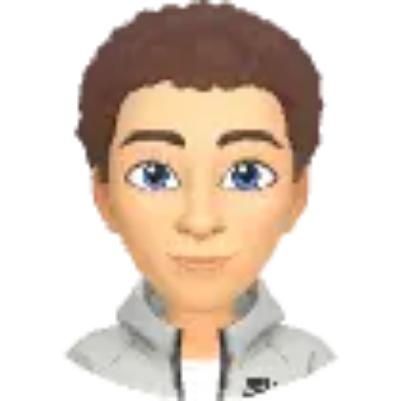 Jake Fallon (@jayfallon17) | Snapchat Stories, Spotlight & Lenses