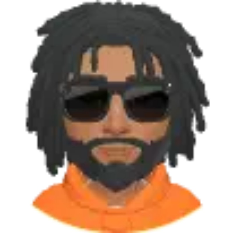 Jay_Cornwell♊♊(@jayfrmdaway) | เรื่องราว Snapchat ตลอดจน Spotlight และเลนส์