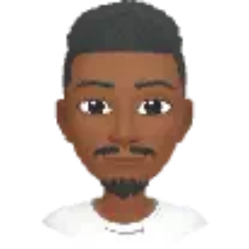 Jay govind Chauhan (@jaygovind_cha24) | Snapchat Stories, Spotlight & Lenses