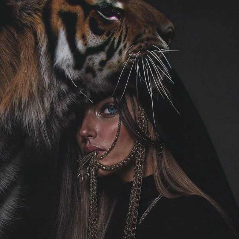 GYAHAN ALJABER🐆🇮🇶 (@jayhan_aljaber) | Snapchat Stories, Spotlight & Lenses