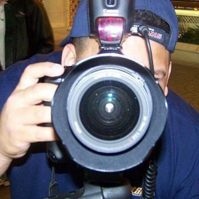 DJ Jay St. James (@jayinhouston) | Snapchat Stories, Spotlight and Lenses