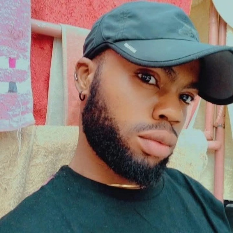 Jayjay Jaycee (@jayjaycee2025) | Snapchat Stories, Spotlight & Lenses