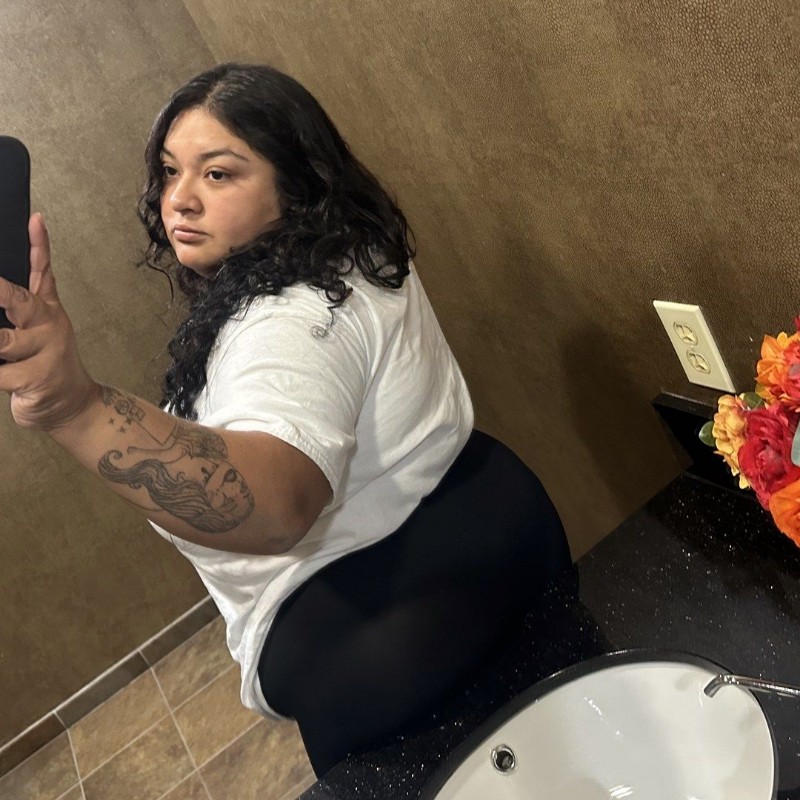 Jay Jess (@jayjes1998) | Snapchat Stories, Spotlight & Lenses