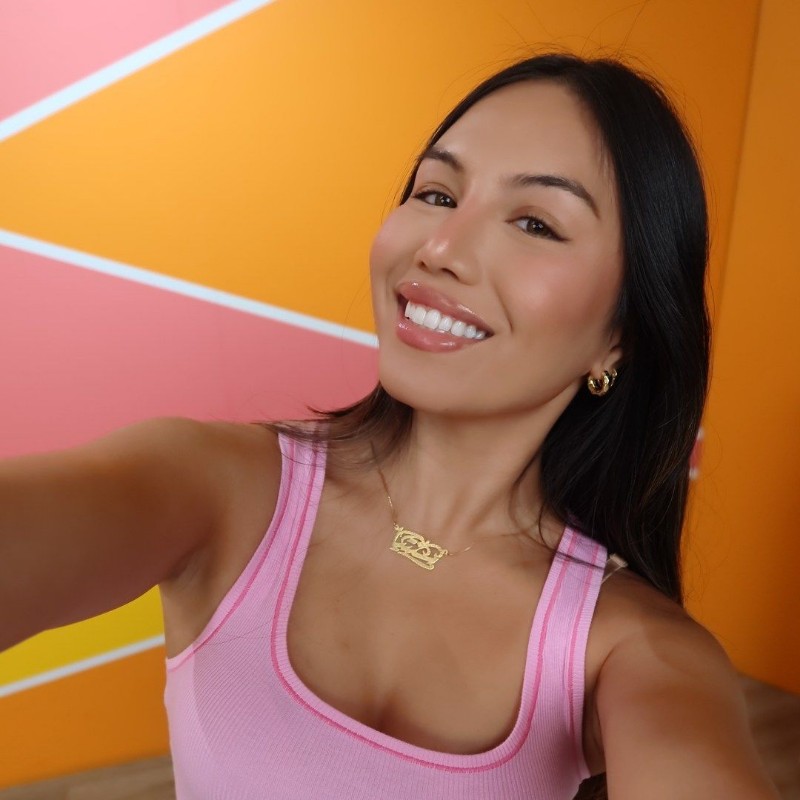 jayka noelle (@jaykanoelle) | Snapchat Stories, Spotlight & Lenses