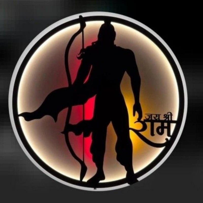 jaykant Kumar (@jaykant_k3134) | Snapchat Stories, Spotlight & Lenses