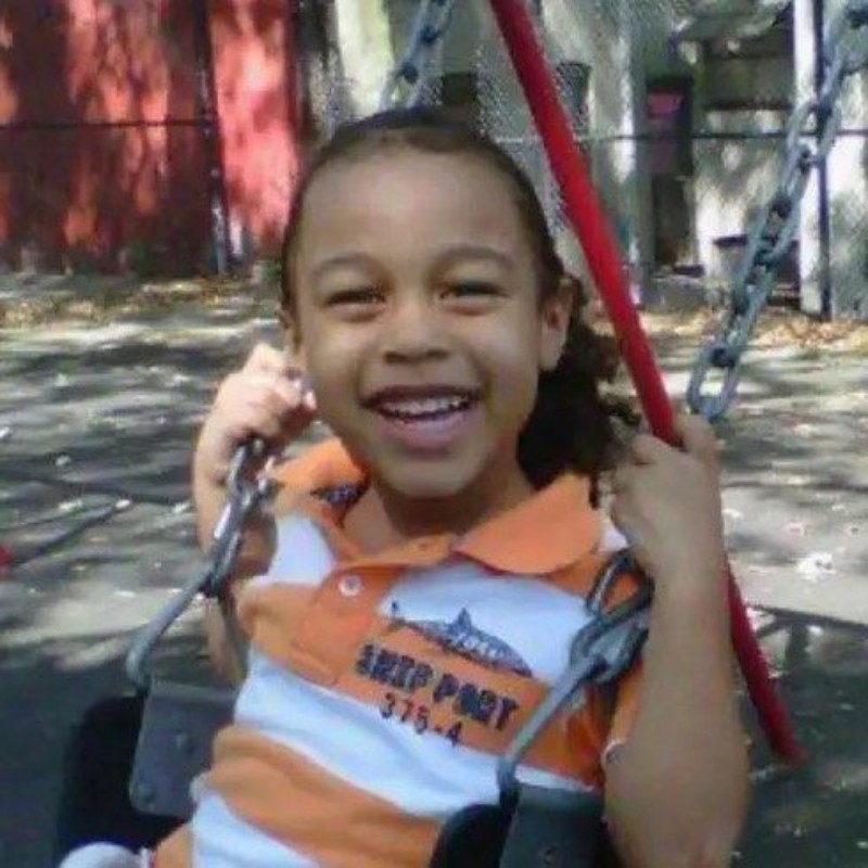 JKlick (@jayklickin) | Snapchat Stories, Spotlight & Lenses