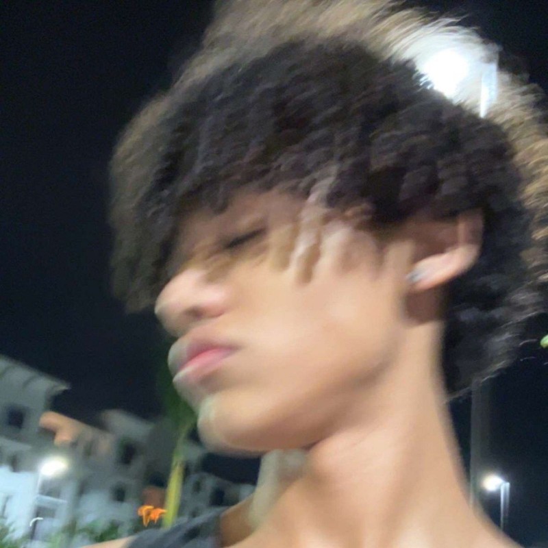 Jayden Alvarez (@jayl3ver) | Snapchat Stories, Spotlight & Lenses