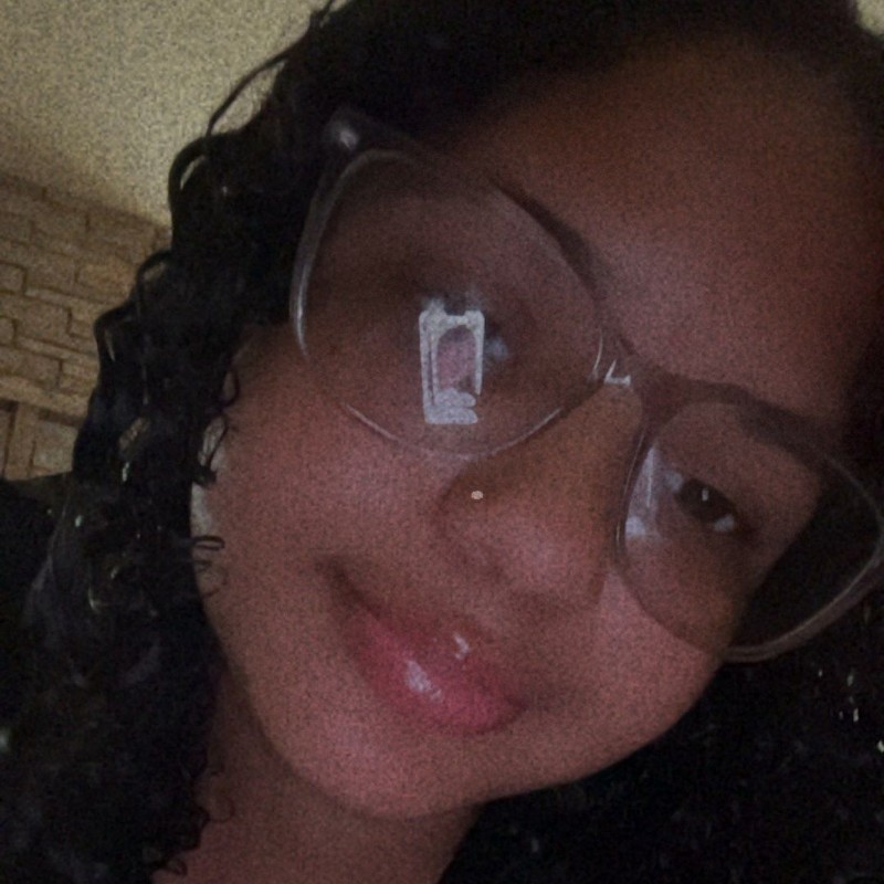 Jayla Watson (@jayla_watson136) | Snapchat Stories, Spotlight & Lenses