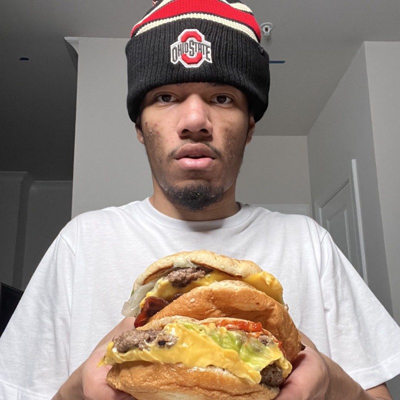 Jaylan (@jaylan) | Snapchat Stories, Spotlight & Lenses