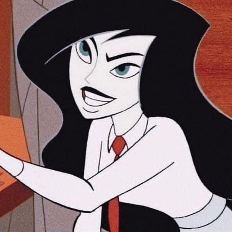 zion, ᥫ᭡.(@jaylazion) | เรื่องราว Snapchat ตลอดจน Spotlight และเลนส์