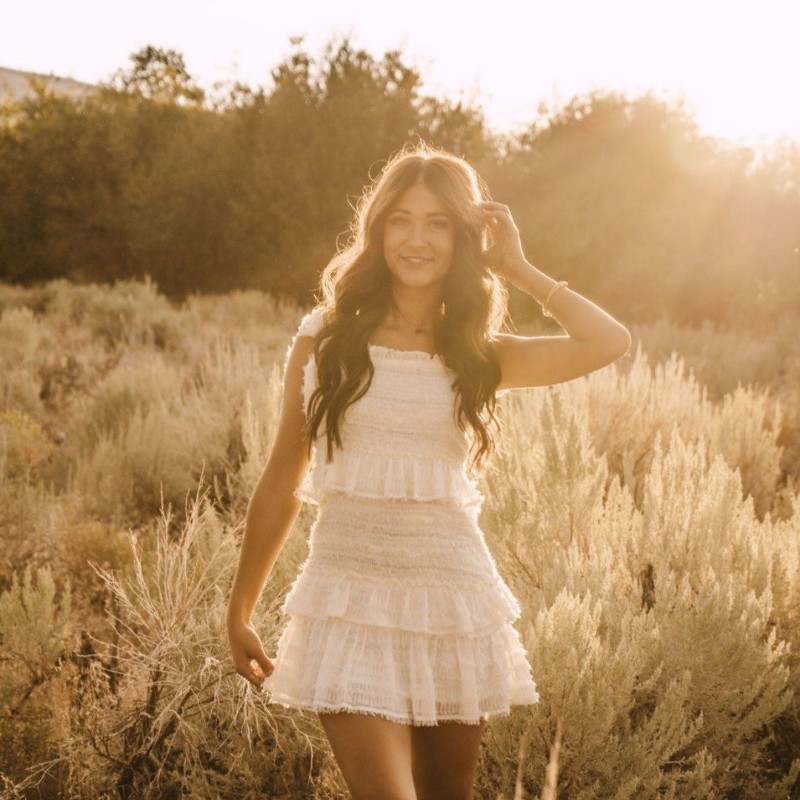 Jaylee Rucker (@jaylee_rucker21) | Snapchat Stories, Spotlight & Lenses