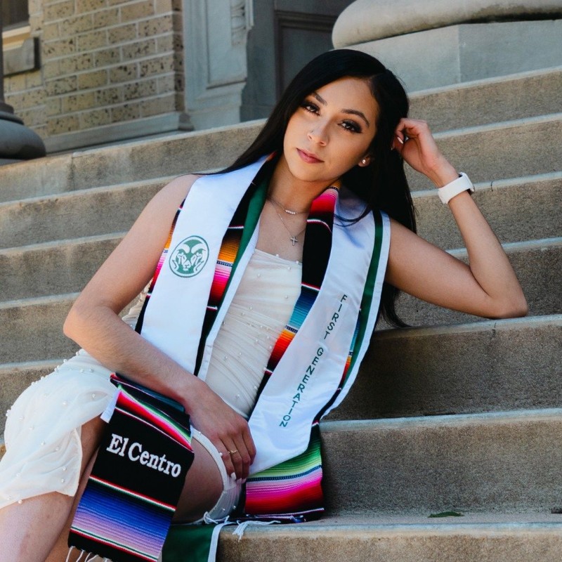 Jaylene🖤🥀 (@jaylene37) | Snapchat Stories, Spotlight & Lenses