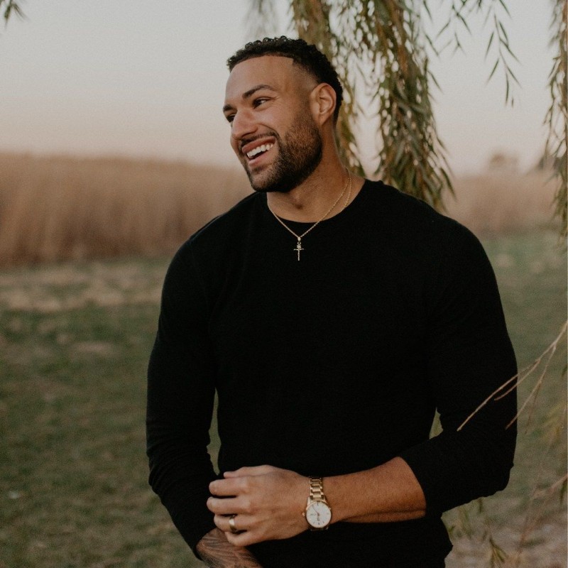 Jaylin James (@jaylin-james) | Snapchat Stories, Spotlight & Lenses