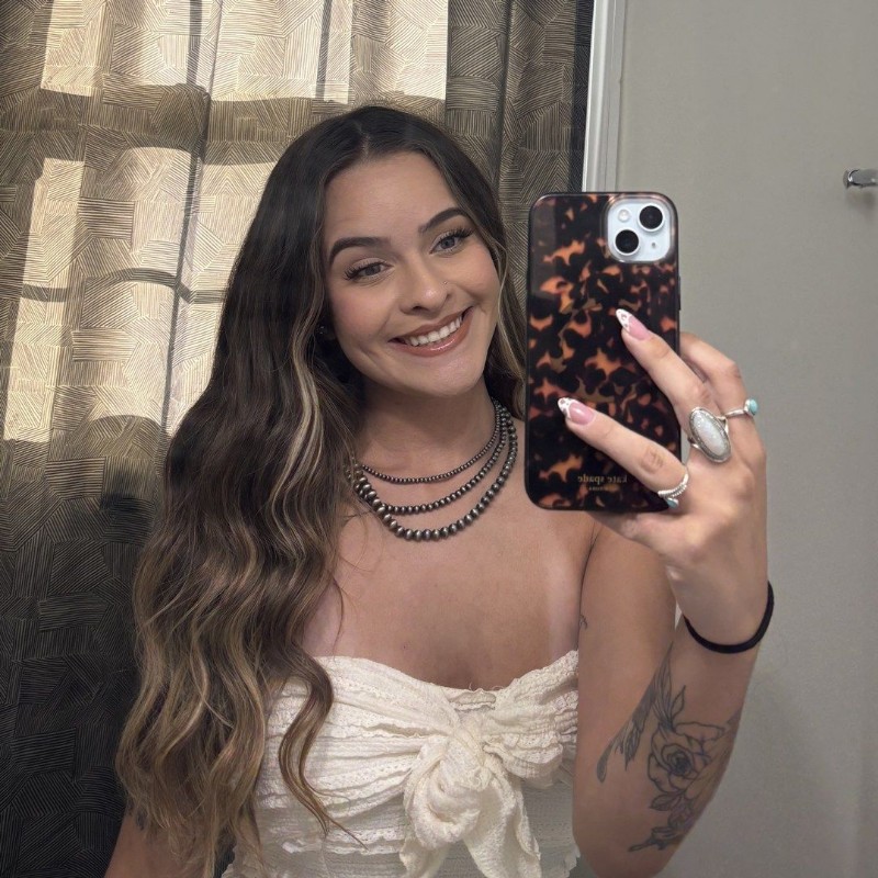 Jaylin Elise (@jaylin_elise14) | Snapchat Stories, Spotlight & Lenses