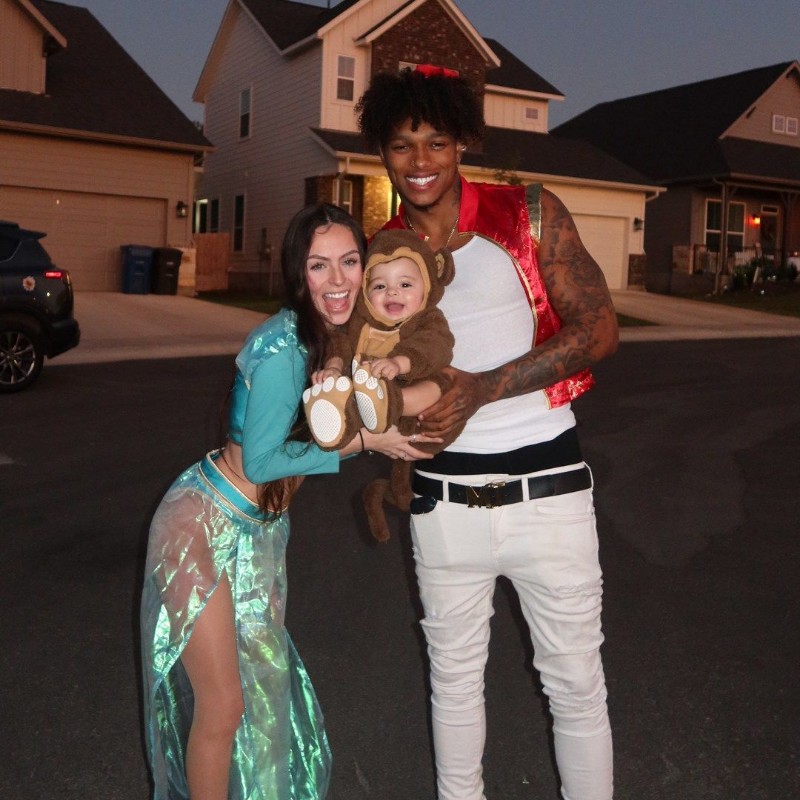 Jaylin & Makayla💕 (@jaylin_makayla1) | Snapchat Stories, Spotlight & Lenses