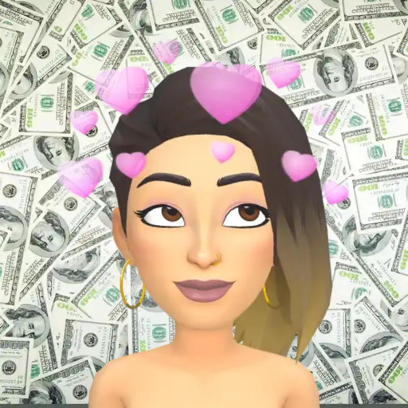 Jaylin Rose (@jaylintherose) | Snapchat Stories, Spotlight & Lenses