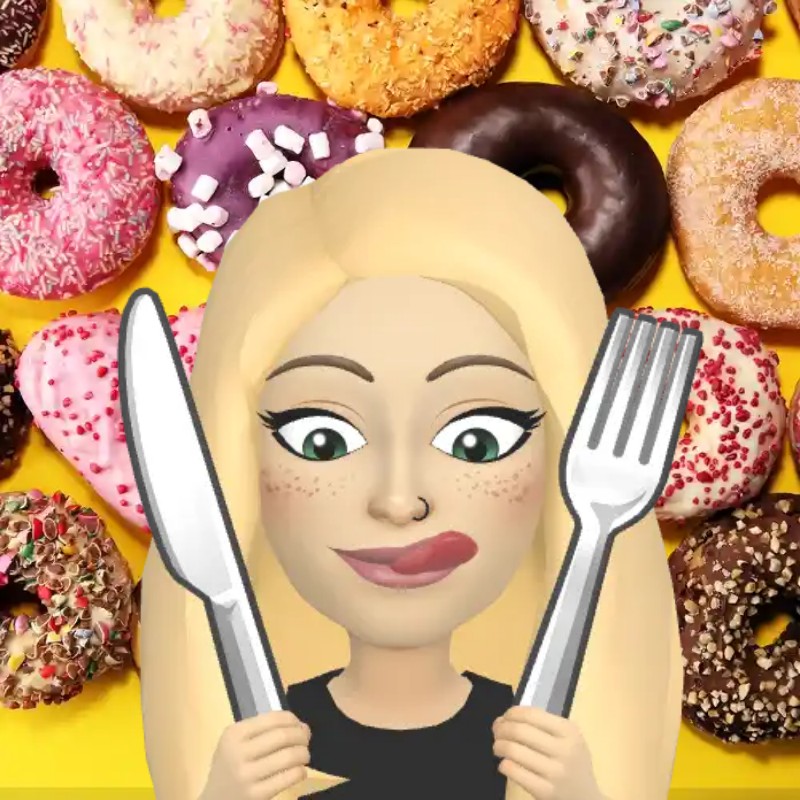 Jaycee Johnson (@jaylynn) | Snapchat Stories, Spotlight & Lenses
