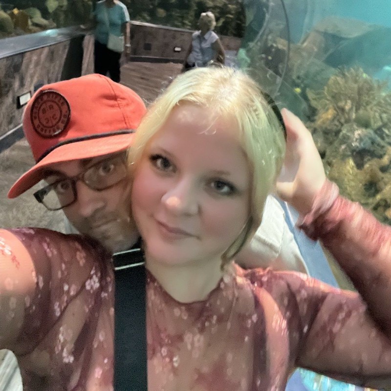 Jaylynn (@jaylynn_133) | Snapchat Stories, Spotlight & Lenses