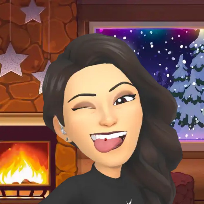 🇮🇹 Jay’Lynn Marie 🇵🇷（@jaylynn_2022） | Snapchatストーリー、スポットライト、レンズ