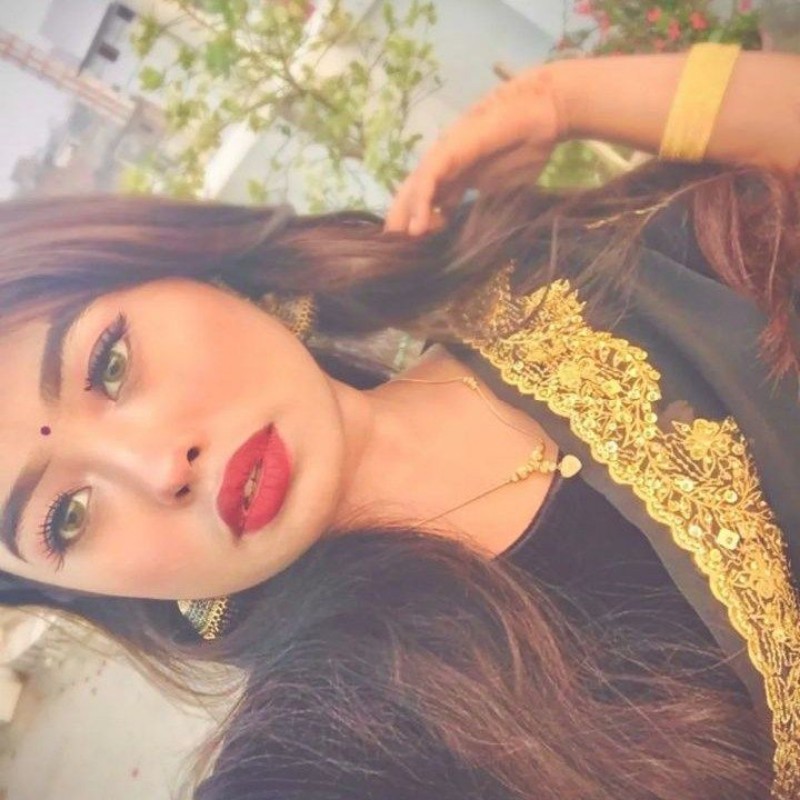 Jayma Jayra (@jaymajayra) | Snapchat Stories, Spotlight & Lenses