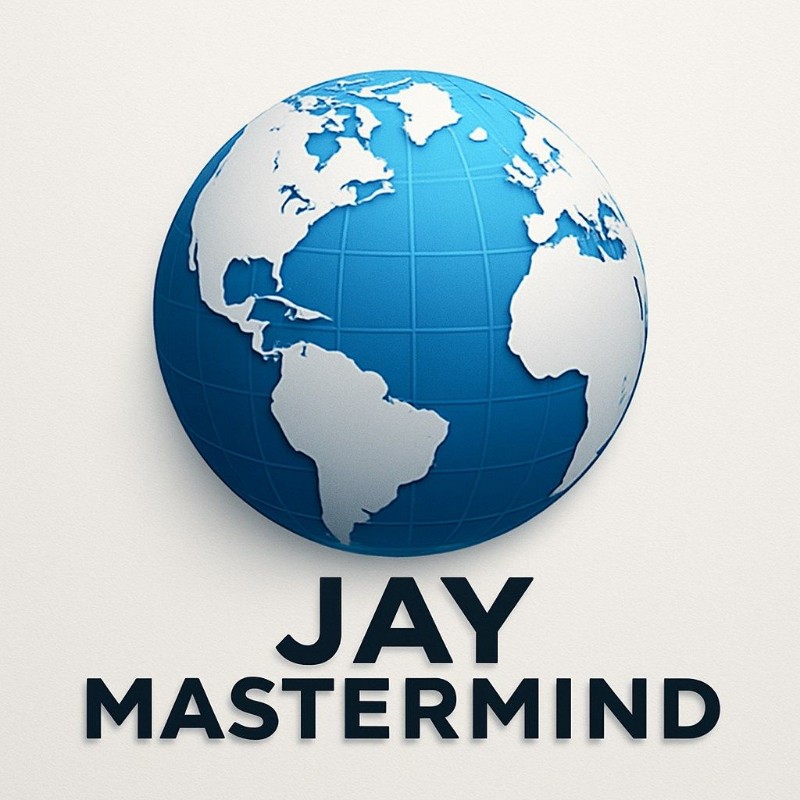 Jay Mastermind (@jaymastermind4) | Snapchat Stories, Spotlight & Lenses