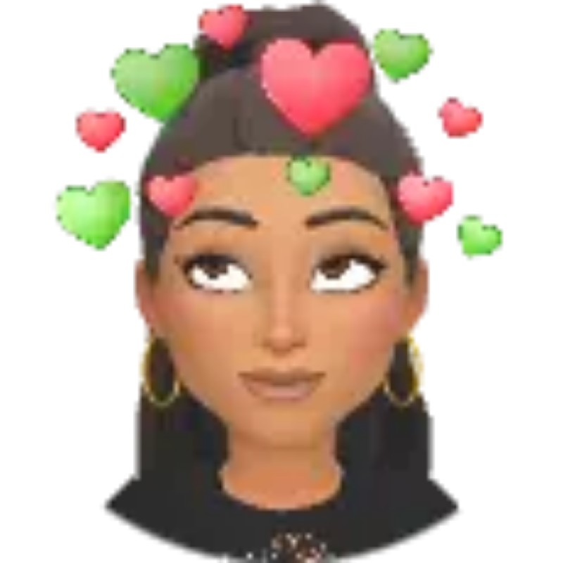 jaileneee_ 🌞 🦁 (@jaymayerss) | Snapchat Stories, Spotlight & Lenses