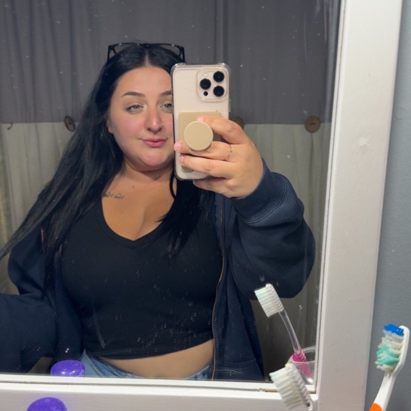 jayme. (@jayme-palmer) | Snapchat Stories, Spotlight & Lenses