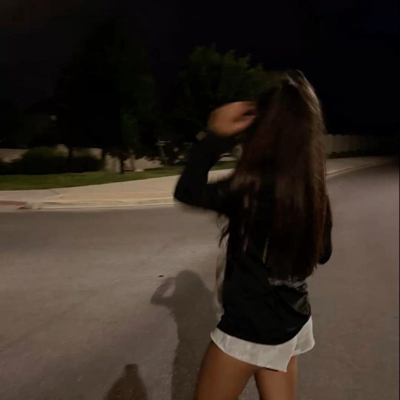 Jayme Butler (@jayme6275) | Snapchat Stories, Spotlight & Lenses