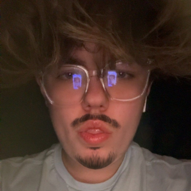 Jaymin😝🏳️‍🌈 (@jaymin_dgaf) | Snapchat Stories, Spotlight & Lenses