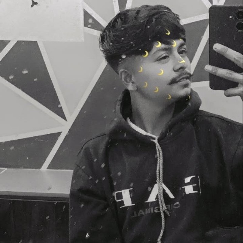 Jaymin Padhiyar (@jaymin_padh2675) | Snapchat Stories, Spotlight & Lenses