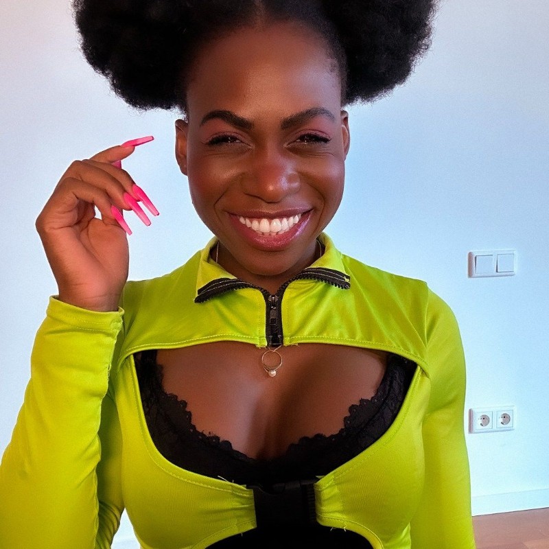 Jayna Halforcen (@jayna-halforcen) | Snapchat Stories, Spotlight & Lenses