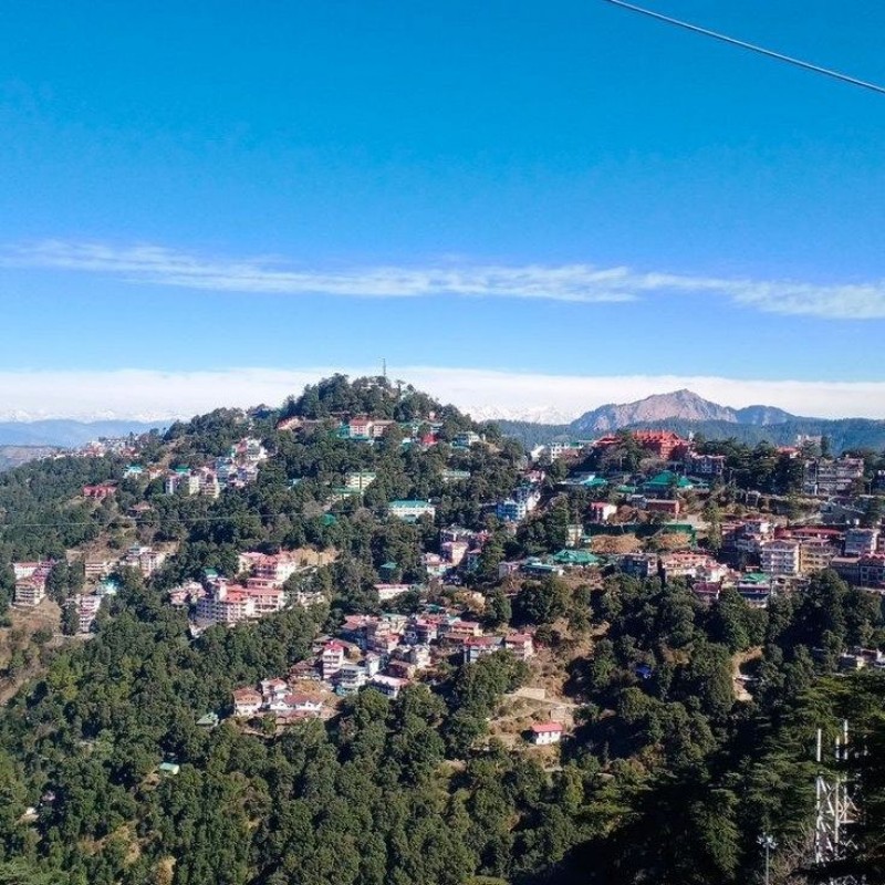 Classy_jaynil1304 (@jaynil_1304) | Snapchat Stories, Spotlight & Lenses