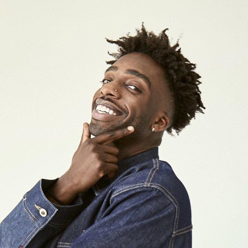 jayo (@jayo) | Snapchat Stories, Spotlight & Lenses