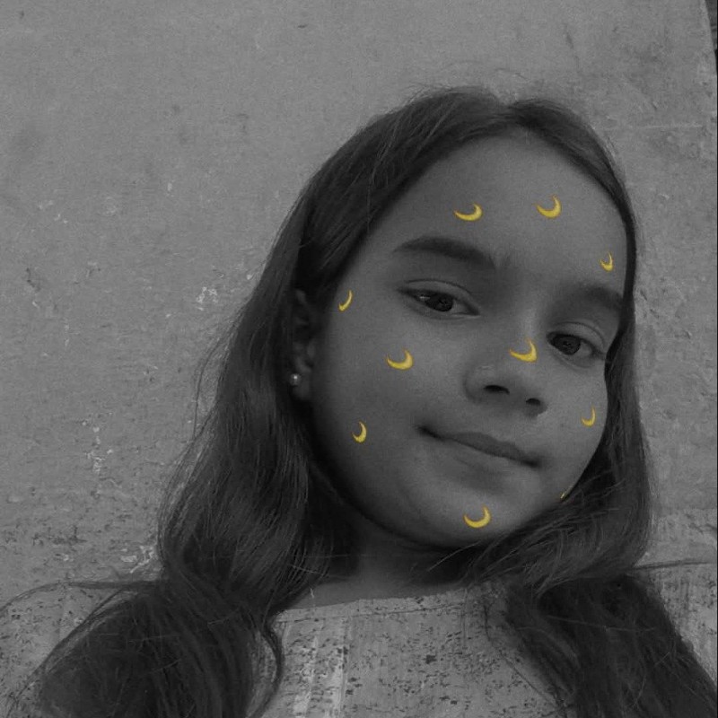 Anshika 💫 ️ (@jaypal_diwa2025) | Snapchat Stories, Spotlight & Lenses