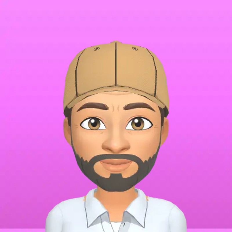 Jay Brewer Prehistoric Pets (@jayprehistoric) | Snapchat Stories, Spotlight & Lenses