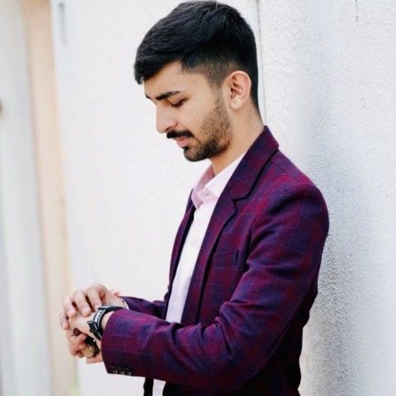 JAYRAJSINH (@jayrajsinh.0999) | Snapchat Stories, Spotlight & Lenses