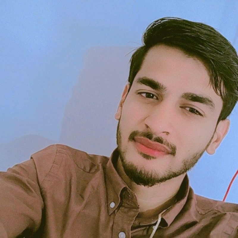 ᴊᴀʏʀᴀᴊֆɪɴʜ（@jayrajsinh_157） | Snapchatストーリー、スポットライト、レンズ