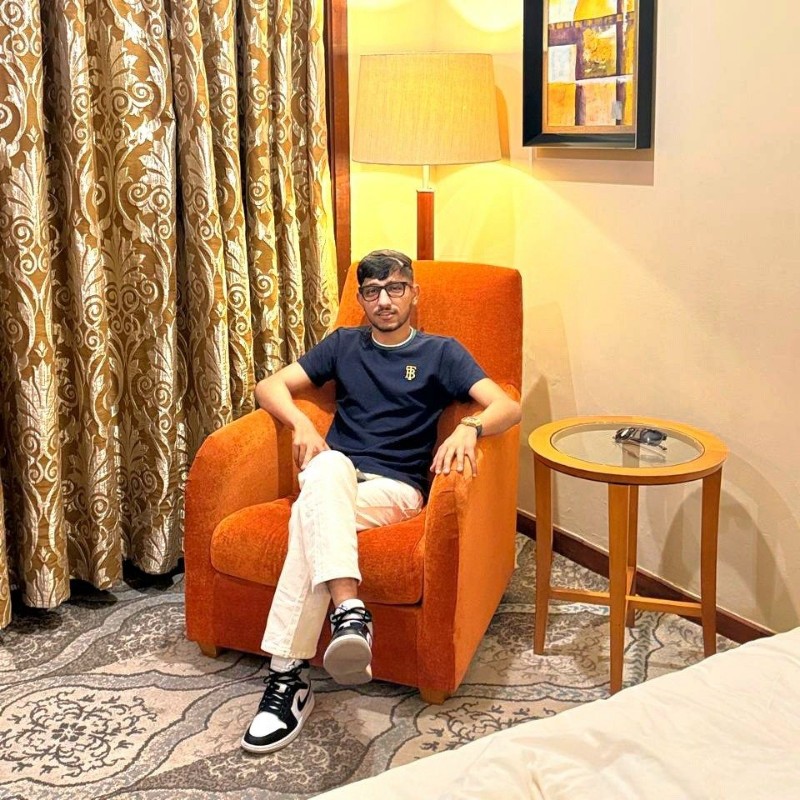 Padhiiyar Jayrajsinh (@jayrajsinh_2529) | Snapchat Stories, Spotlight ...