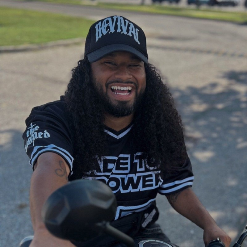 Jay Roman (@jayromanmusic) | Snapchat Stories, Spotlight & Lenses