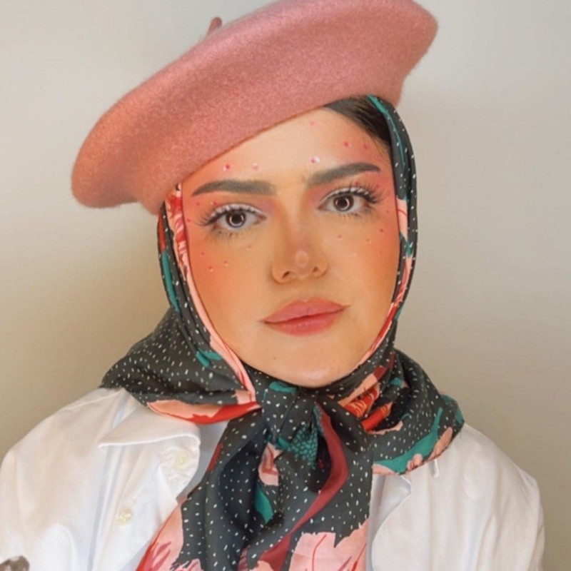 الجوهره ساجر القحطاني (@jays.cherry) | Snapchat Stories, Spotlight & Lenses