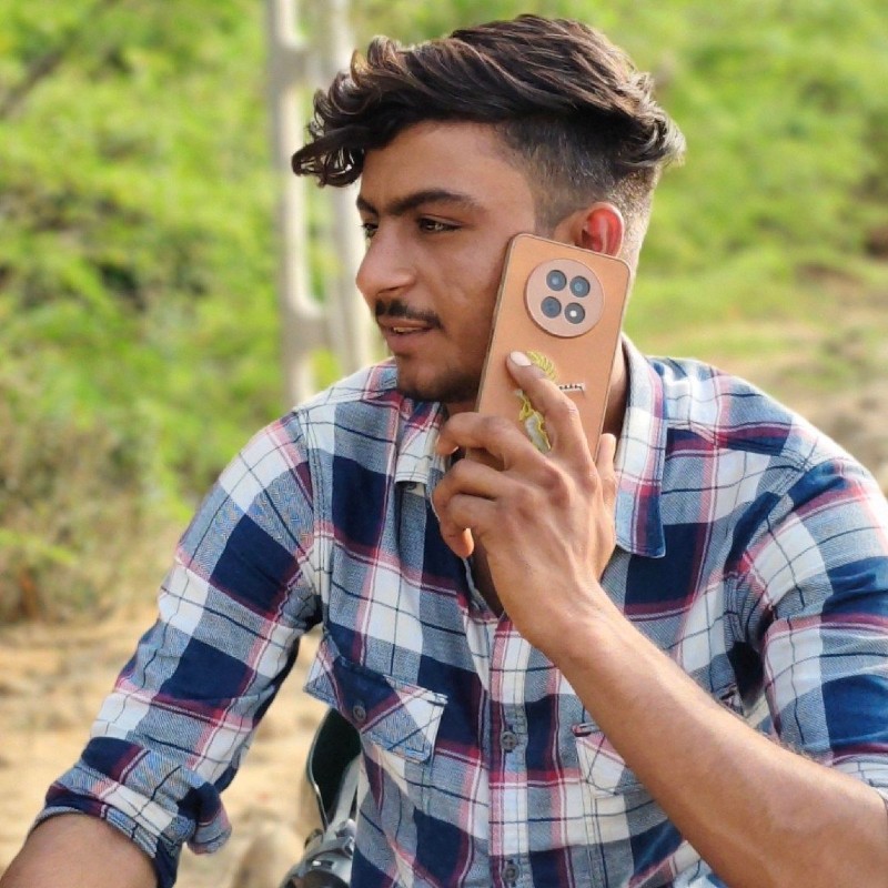 Jay Suthar (@jaysh_sutharr) | Snapchat Stories, Spotlight & Lenses